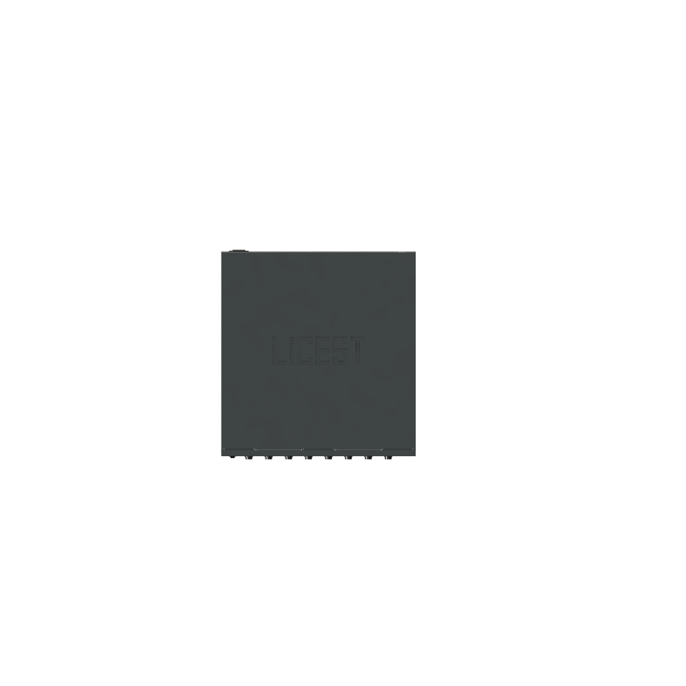 武汉励行科技有限公司